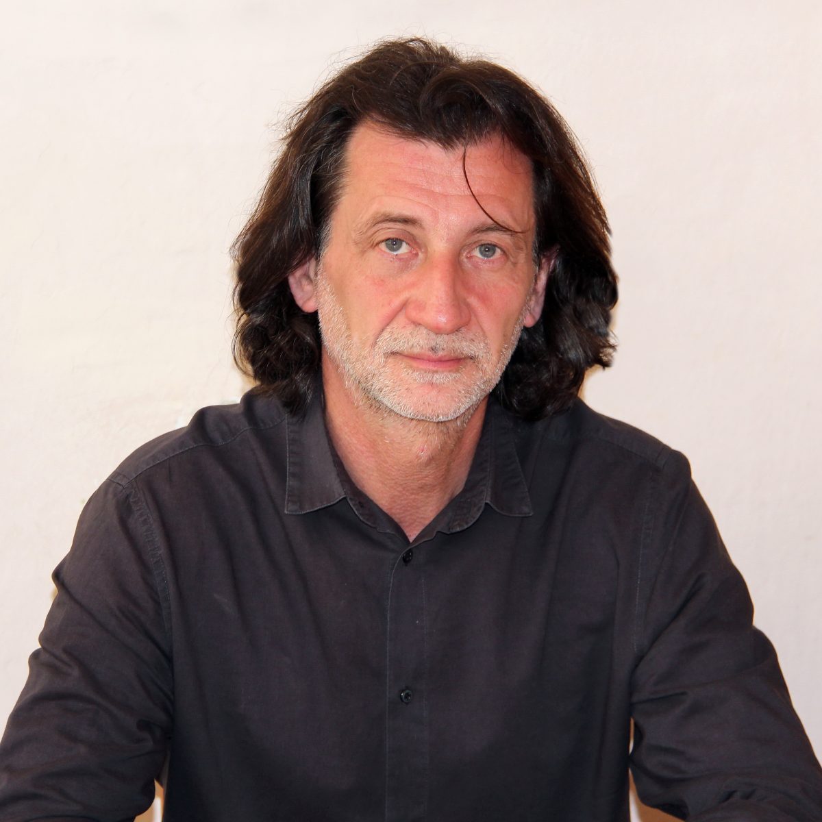 Peter Stupavský: Robí mi radosť, že mnohí absolventi sa venujú hudbe aj ...