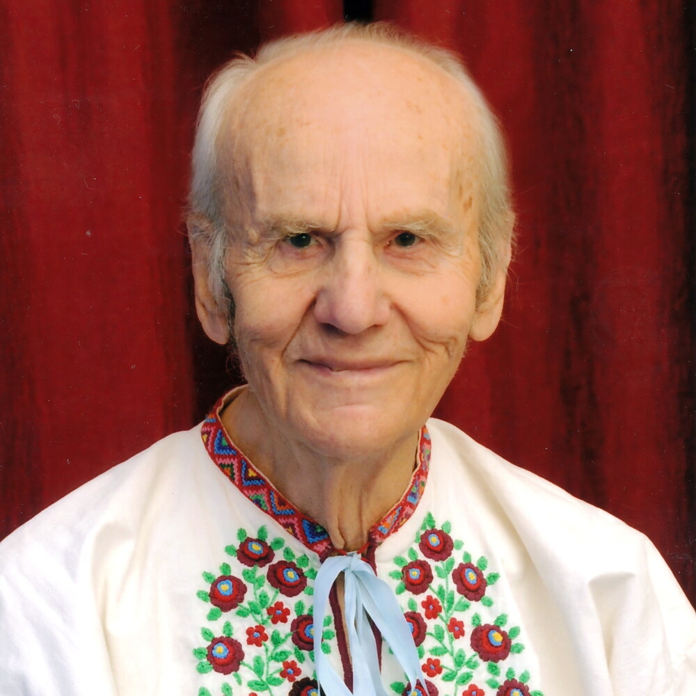 Zomrel Štefan Meliš (1928 – 2024) - Púchovské Noviny